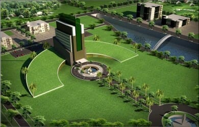 First convocation of Kerala University of Health Sciences