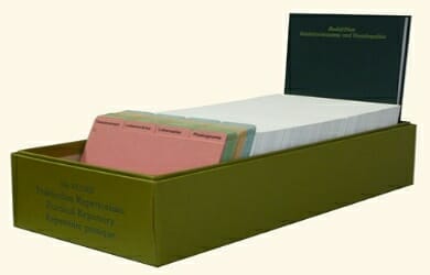 Boger's Repertory - A Comprehensive Study