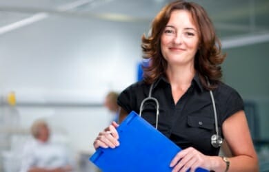 Dr Stuart Close’s instructions on case taking in Homoeopathy