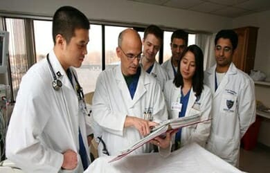 Homeopathic clinical case reports: Development of a supplement (HOM ...