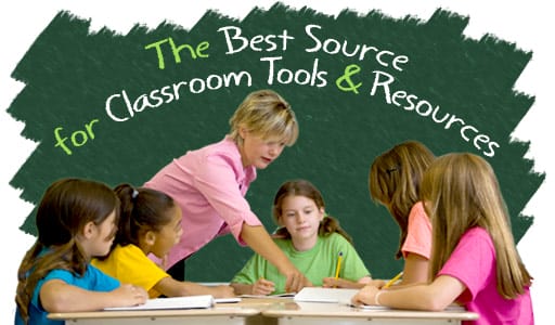 Education & Career - Links