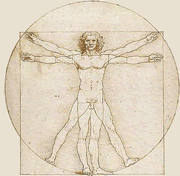 Complete Dynamics - Homeopathy Software