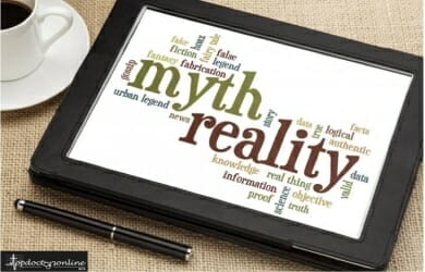 Open Rep - A free, fully functional homeopathic software