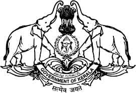 Kerala launched Ardram Mission to make hospitals people friendly