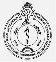 Senior Research Fellow at Sree Chitra Tirunal Institute for Medical ...