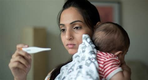 Comparison of repertory to the symptoms of intermittent fever & Fever ...