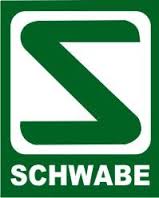 Schwabe Germany seminar on 28th at Gujranwala Pakistan