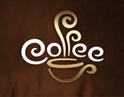 Design a logo for National AYUSH Mission (NAM) and win Rs.50,000