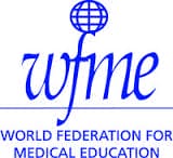 The World Federation for Medical Education