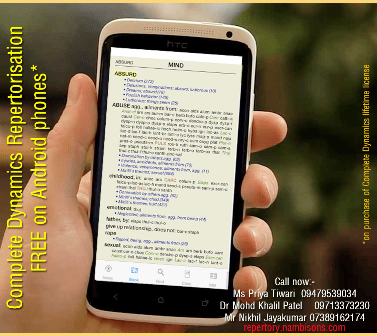 Complete Dynamics Practitioner and Master Edition now free