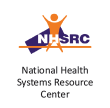 National Health Systems Resource Centre Consultant recruitment 2022