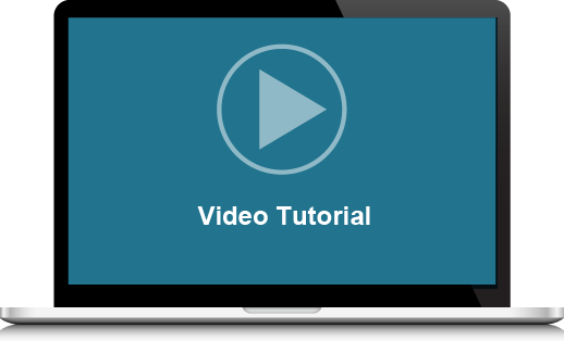 How to Convert PowerPoint Presentations to Video