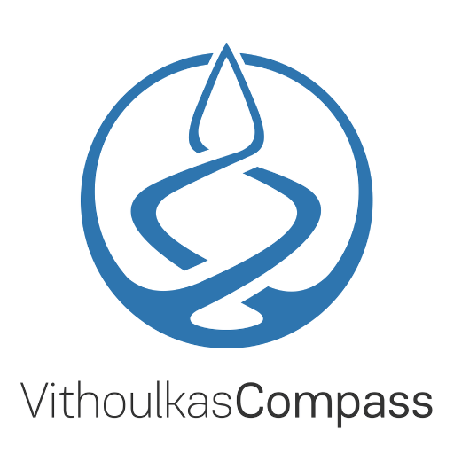 Raise your Success Rate in by using Vithoulkas Compass