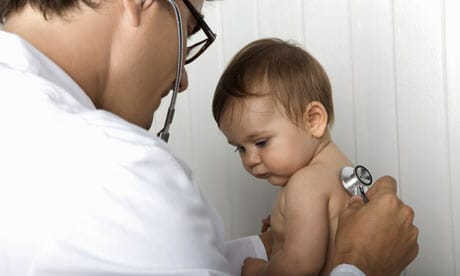 Understanding neonatal convulsion: diagnosis management and ...