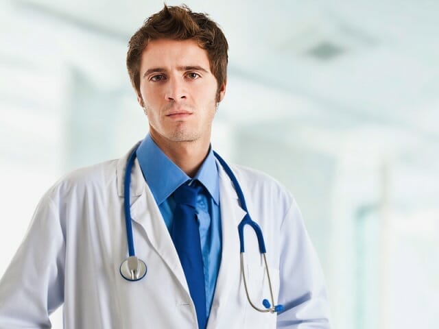 Gujarat Gastro Vascular Hospital Surat BHMS MBBS doctors Gujarat Gastro Vascular Hospital Surat BHMS MBBS doctors
