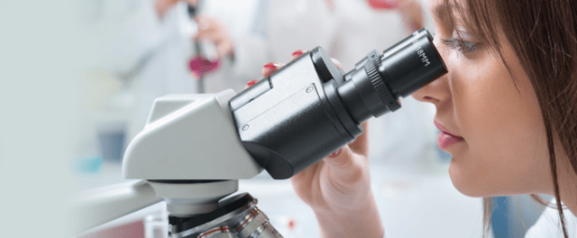 Potassium group: an insight through Knerr Repertory