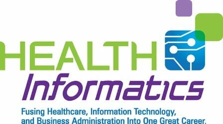 Need of Health Informatics curriculum in Undergraduate Medical Education