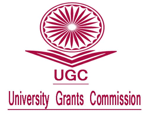 UGC guidelines on Approved List of Journals for CAS & API