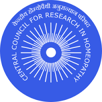 CCRH 7 Senior Research Fellow recruitment 2024