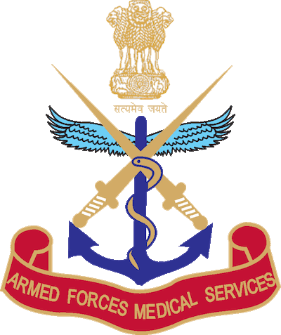Indian Armed Forces Medical Services will soon provide AYUSH treatments