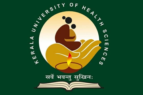 Kerala University of Health Sciences BHMS question papers on all subjects