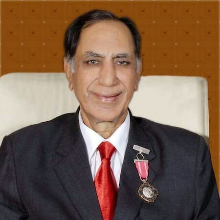 Govt of India reconstituted scientific advisory board of Homoeopathy Dr ...