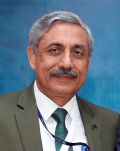 Dr Manchanda ranked 6th in the world and 1st in Asia for research ...