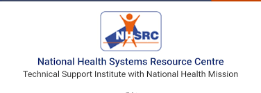 Short Term Consultant recruitment by National Health Systems Resource ...