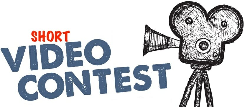 Ministry of Ayush Video Contest for students of AYUSH and Mass ...