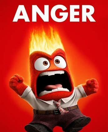 Understanding the symptoms of first grade remedies of Mania from Kent’s ...