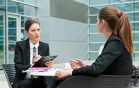 Case taking in Homeopathy – A Repertorial Approach