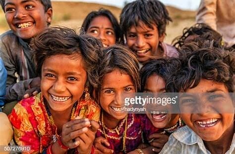 BiIhar University MD Hom Pediatrics Question Papers