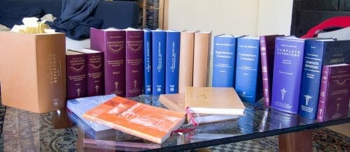 Case taking & Repertorisation free PowerPoint Presentations & Lecture