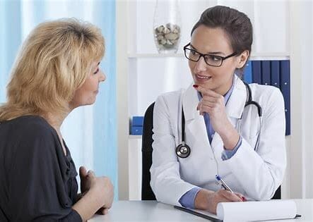 Hyperthyroidism and Homoeopathy