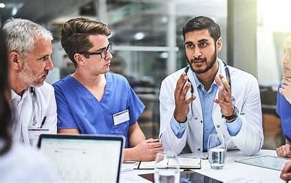 Effective Homeopathy Case Taking