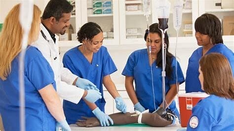 Excel Homoeopathy Medical College Tamil Nadu recruitment of teachers