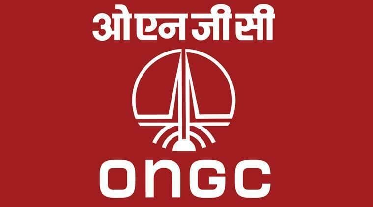 ONGC Surat Homoeopathy Medical Officer Recruitment