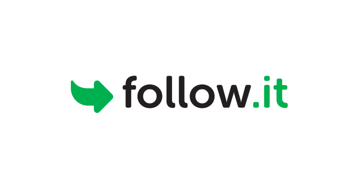 We are moving from Feedburner to followit email subscriptions