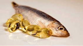 Fish remedies in homoeopathy: a walkthrough