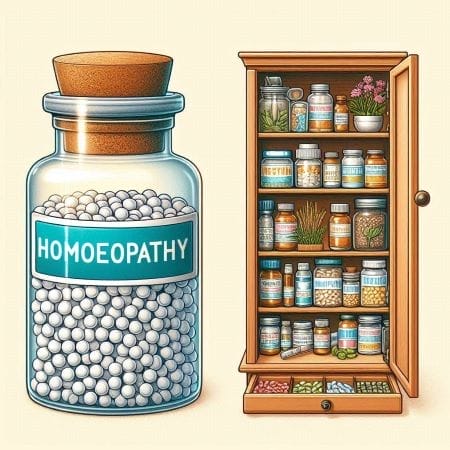 Homeopathic Repertory Archives - Homeopathy Resource by Homeobook.com